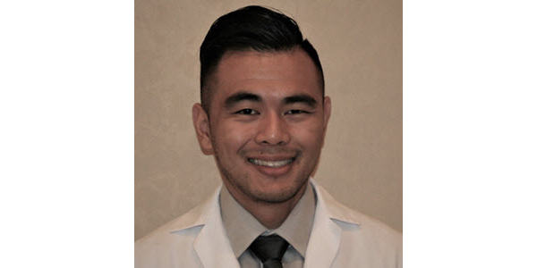 James Pan, MD Receives a CoMotion Grant | UW Department of Neurological Surgery